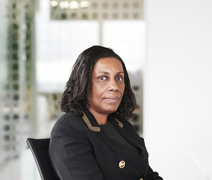 Gisela’s blog: Get involved and influence how we regulate pharmacy ...