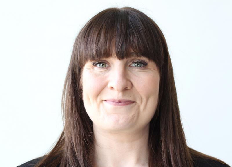 Penny Mee-Bishop | General Pharmaceutical Council